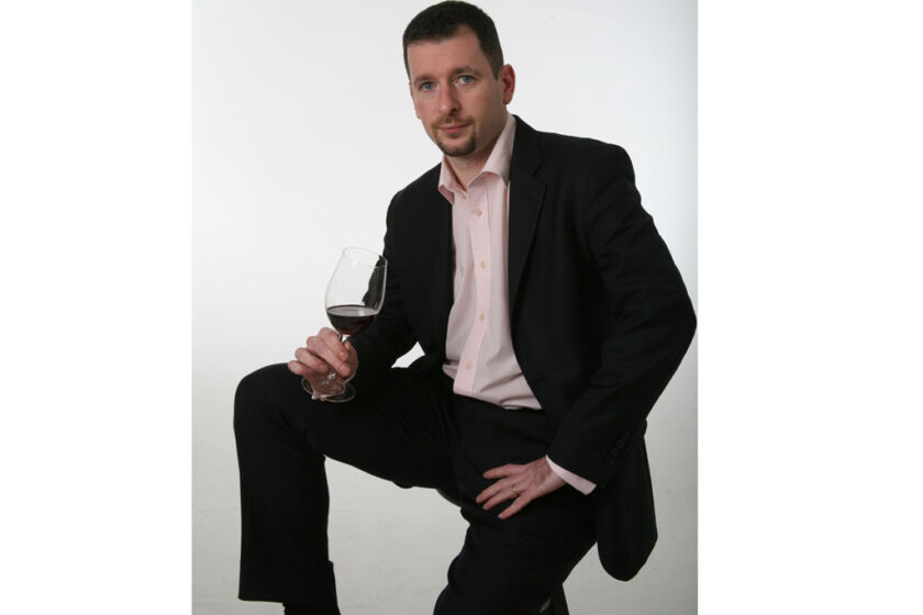 Lockdown Activities: Virtual Wine Tasting with Vérité