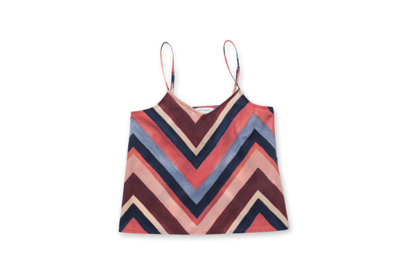 My Style: Anna Mason - Style by Country & Town House
