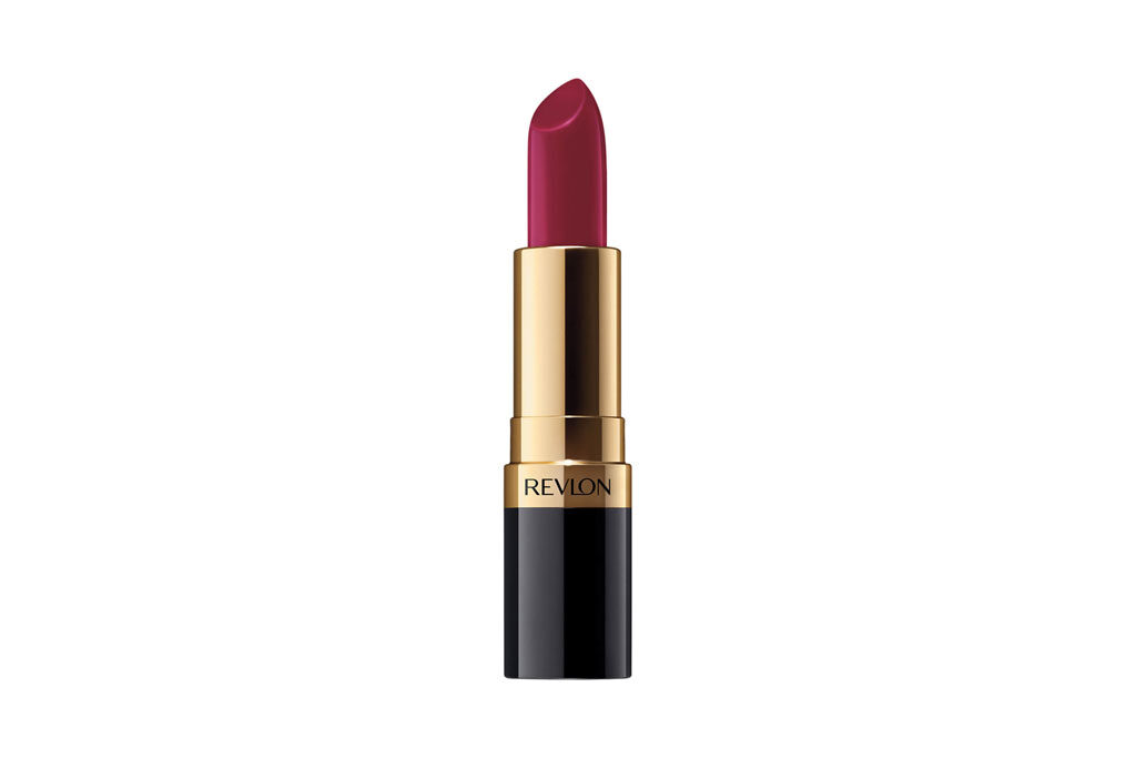 Super Reds: The Best Red Lipsticks - Health & Beauty
