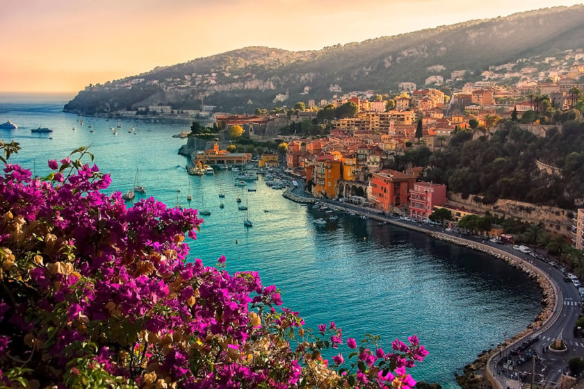 Best French Rosé Wines 2024 - A Guide To French Rosé