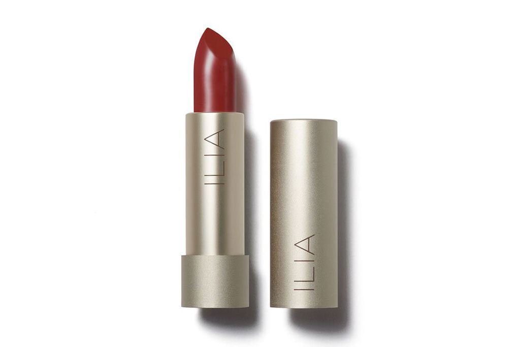 Super Reds: The Best Red Lipsticks - Health & Beauty