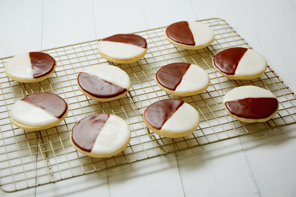 9 Luxury Biscuits You’ll Want to Buy in London