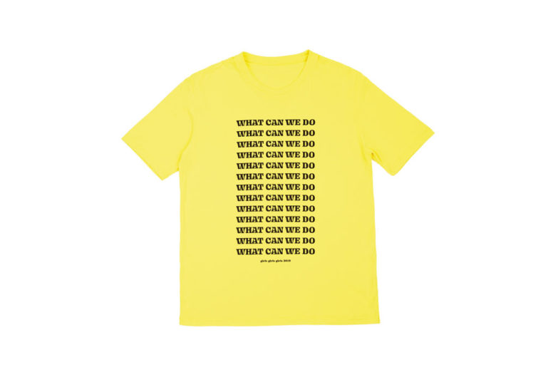 Meet Community Clothing, A Brand Reviving British-Made Fashion