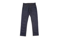 Meet Community Clothing, A Brand Reviving British-Made Fashion