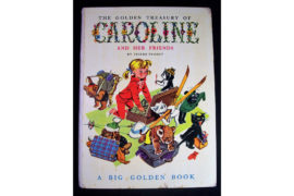 Books Everyone Should Read at Least Once - Culture