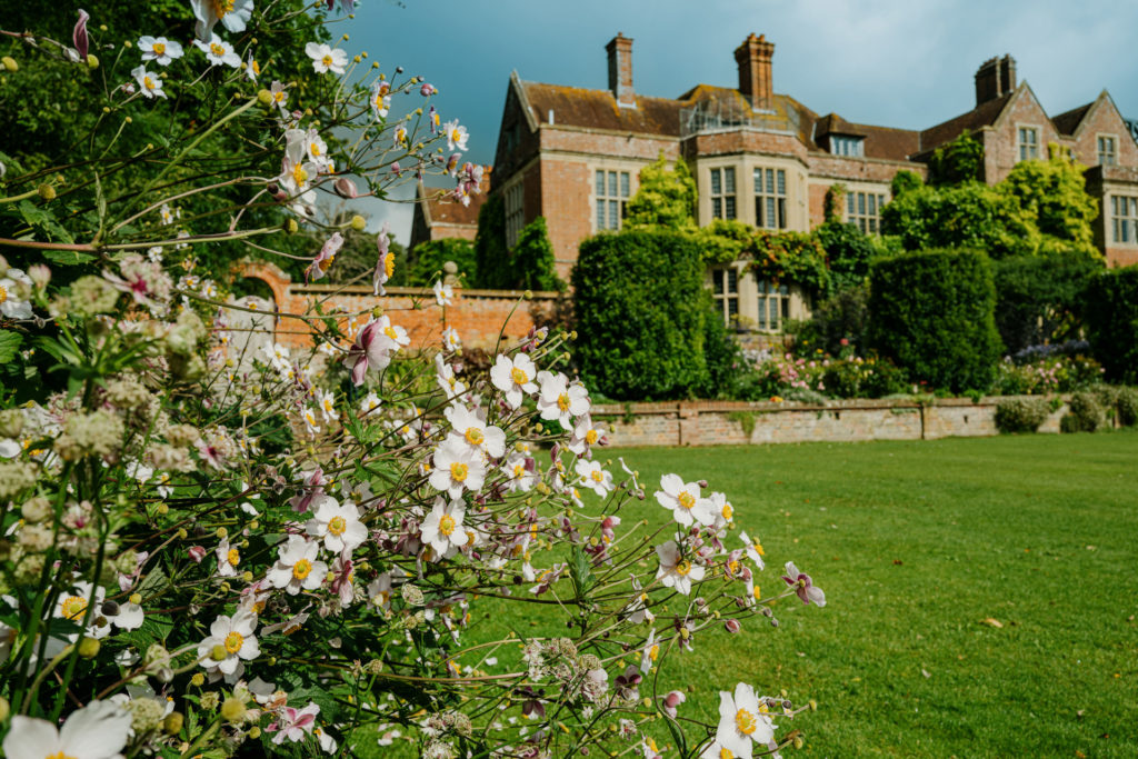 What's On At Glyndebourne 2025? A Guide To Summer Opera