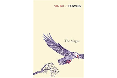 Books Everyone Should Read at Least Once - Culture