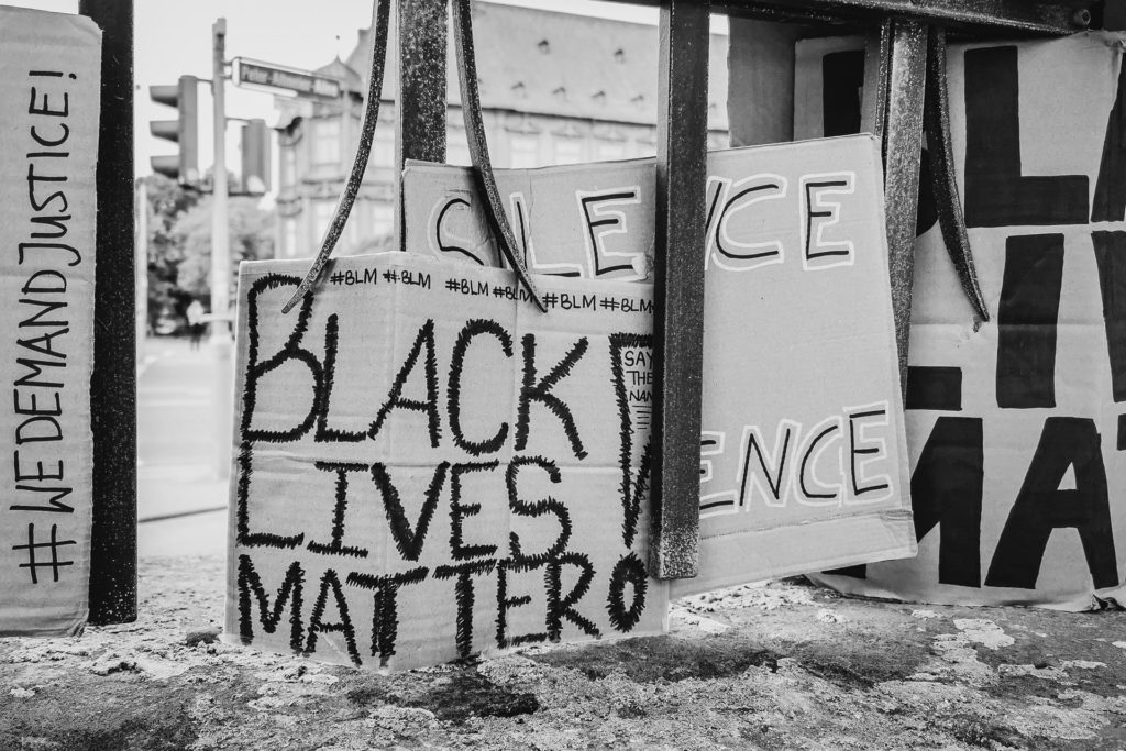 Documentaries and Films To Watch About Race - Movies About Racism