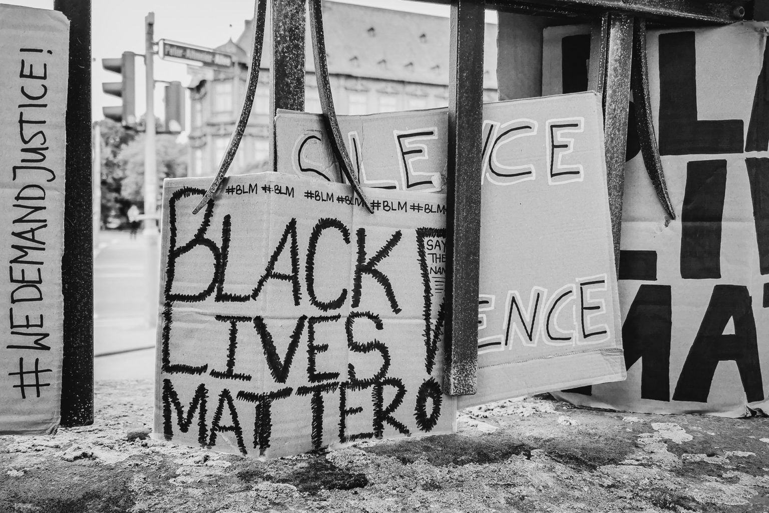 Documentaries and Films To Watch About Race - Movies About Racism