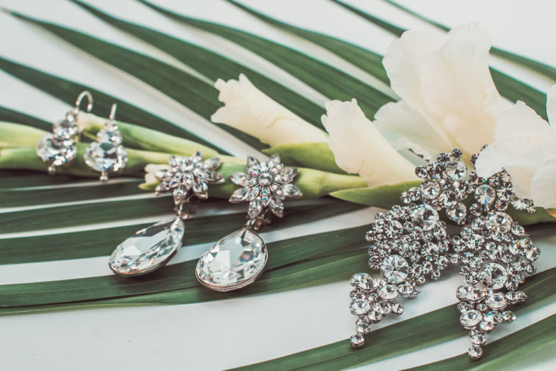 Hunter Protection: The Secret Service For High-Value Asset Movement