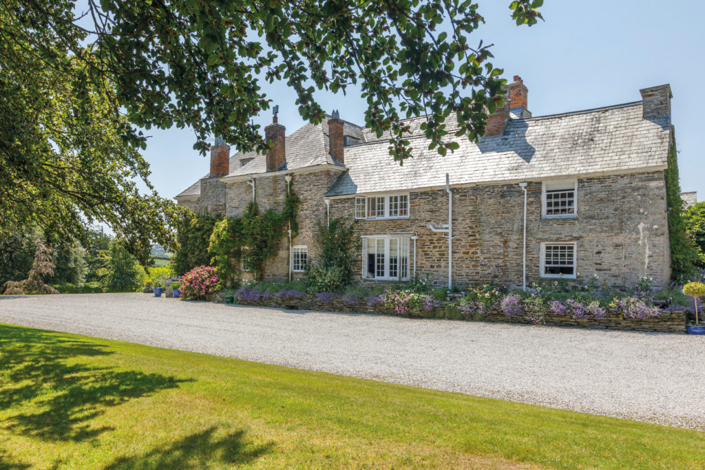 The Talbot Hotel - Malton, North Yorkshire - Great British & Irish Hotels