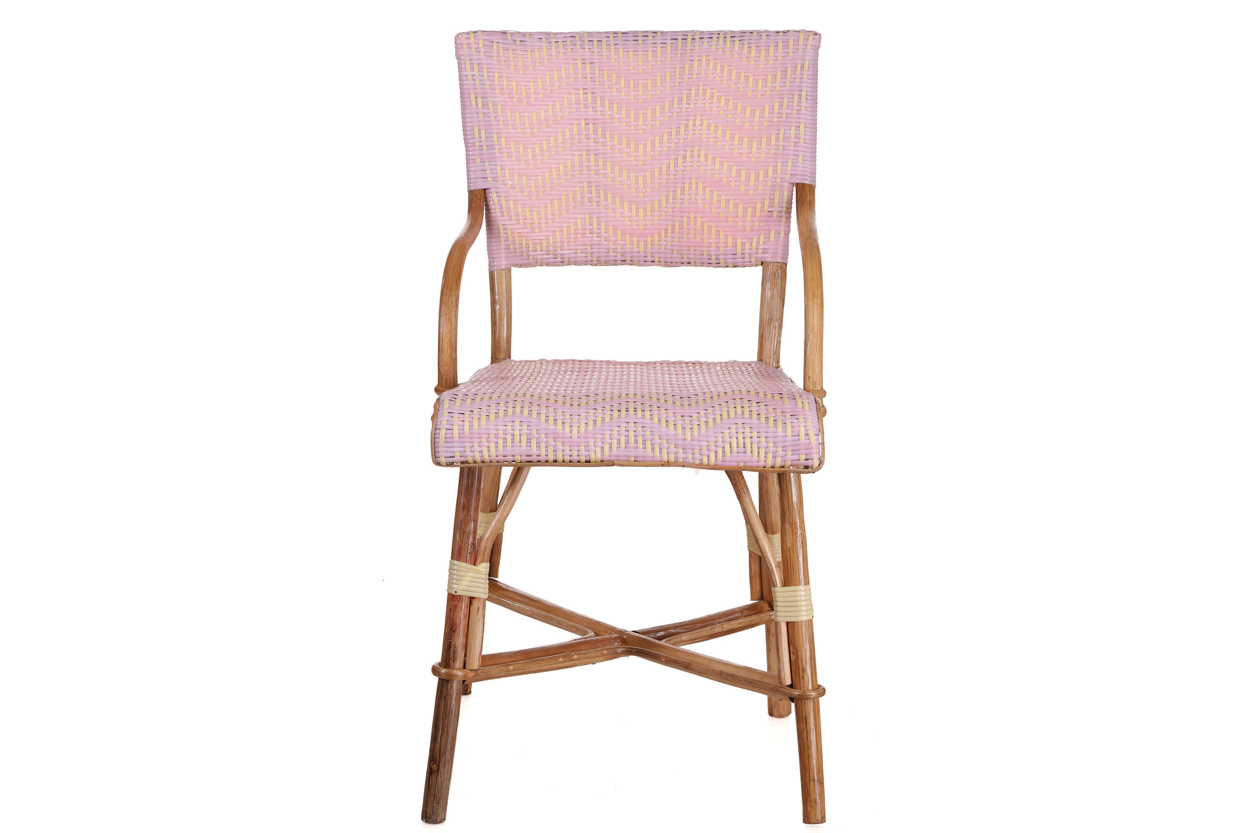 Interior Trend: Garden Variety - Interiors