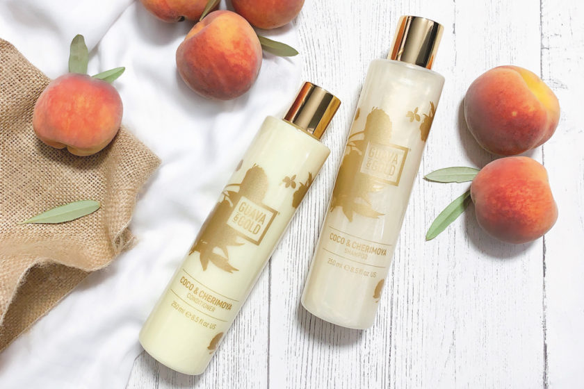 35 British Beauty Brands We Love - Country and Town House