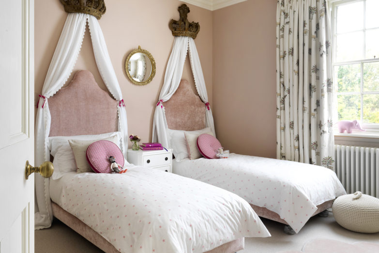 Best Interior Designers UK | Top 50 Interior Designers 2023/24