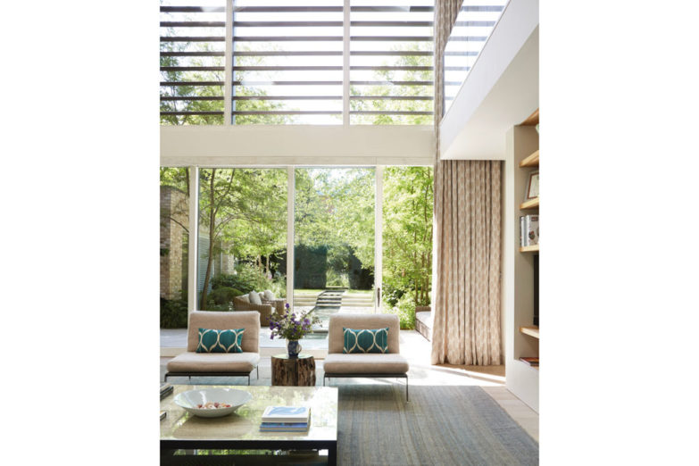 Best Interior Designers UK | The Top 50 Interior Designers 2020