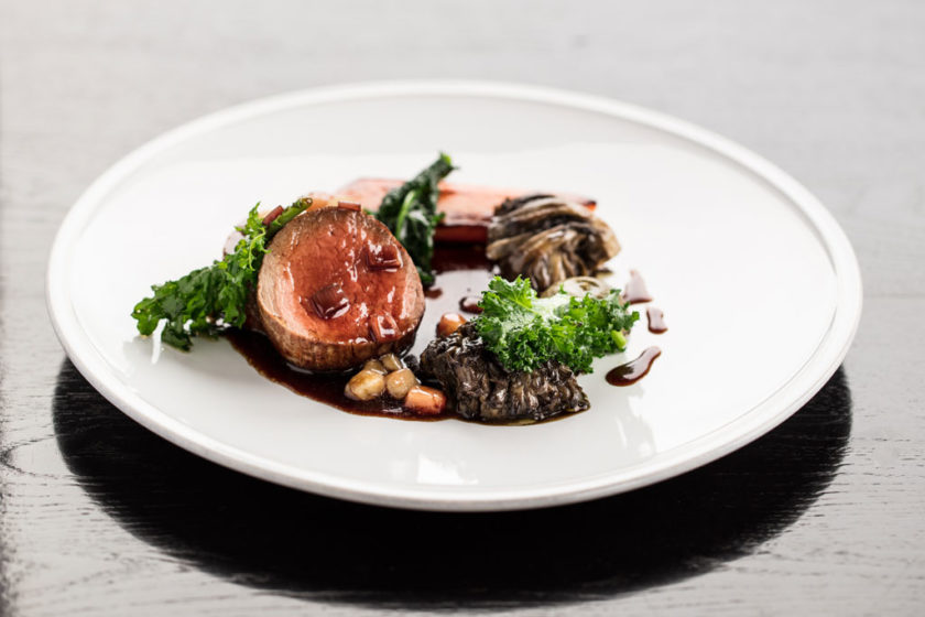 The Best Places To Eat in Cumbria - Lake District Food Guide