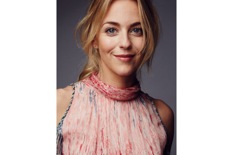 The Insider’s Guide to East Anglia with Miranda Raison - Travel