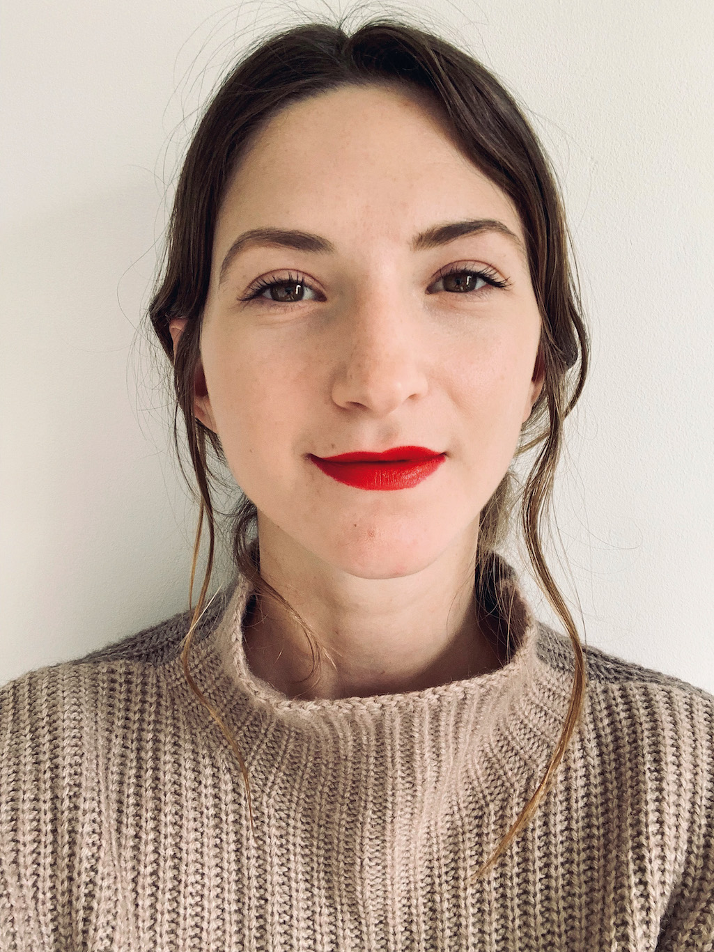 Anastasia Taylor's Instagram, Twitter & Facebook on IDCrawl