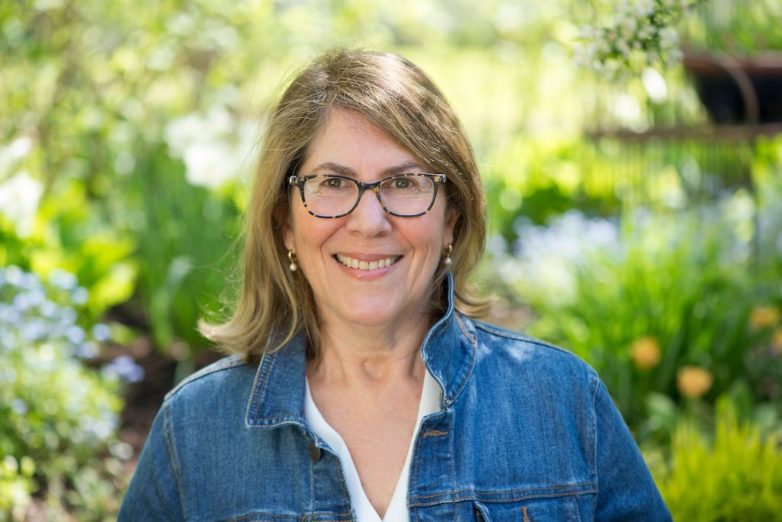 What Would Happen If Women Were In Charge? - Culture