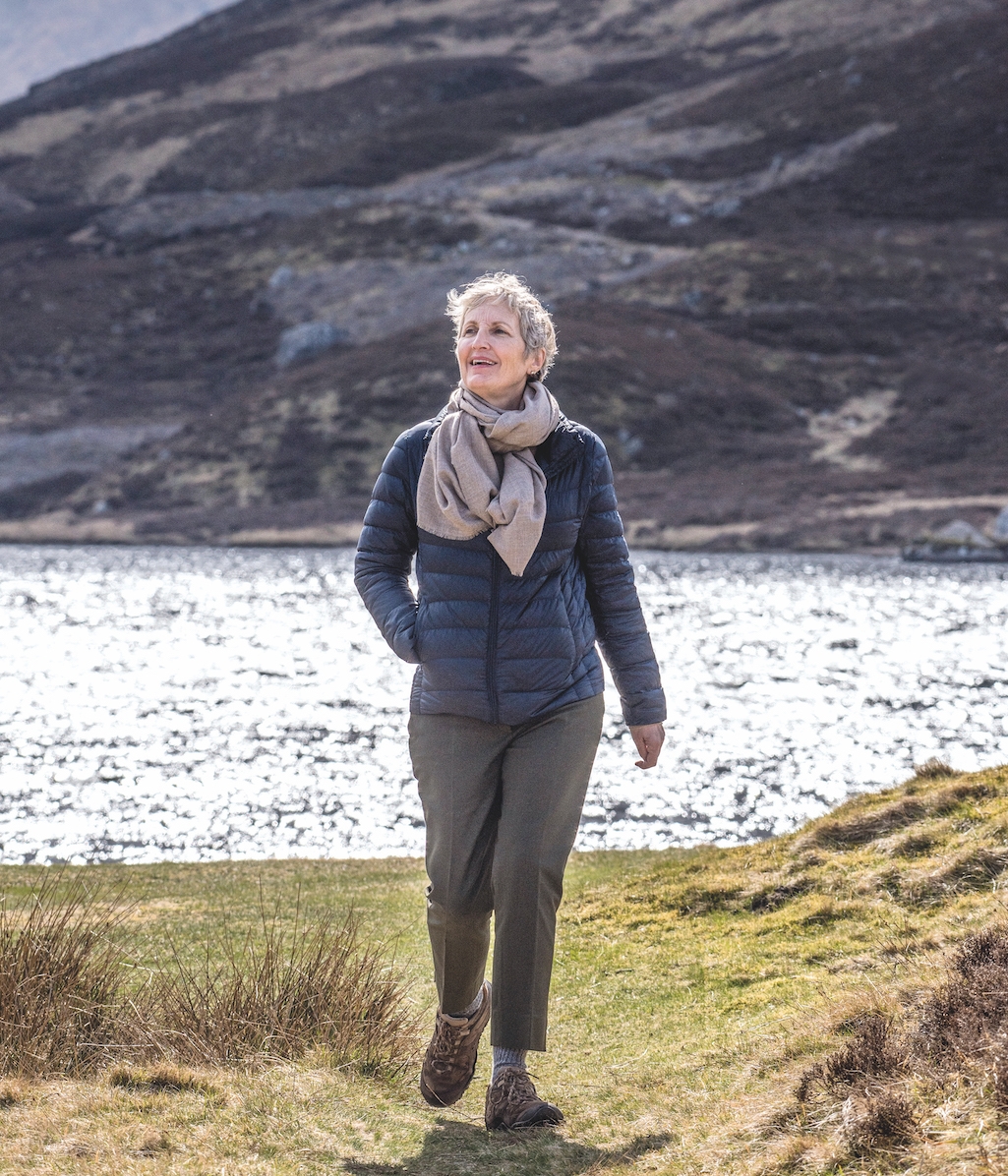 Caroline Phillips, Author at Country and Town House