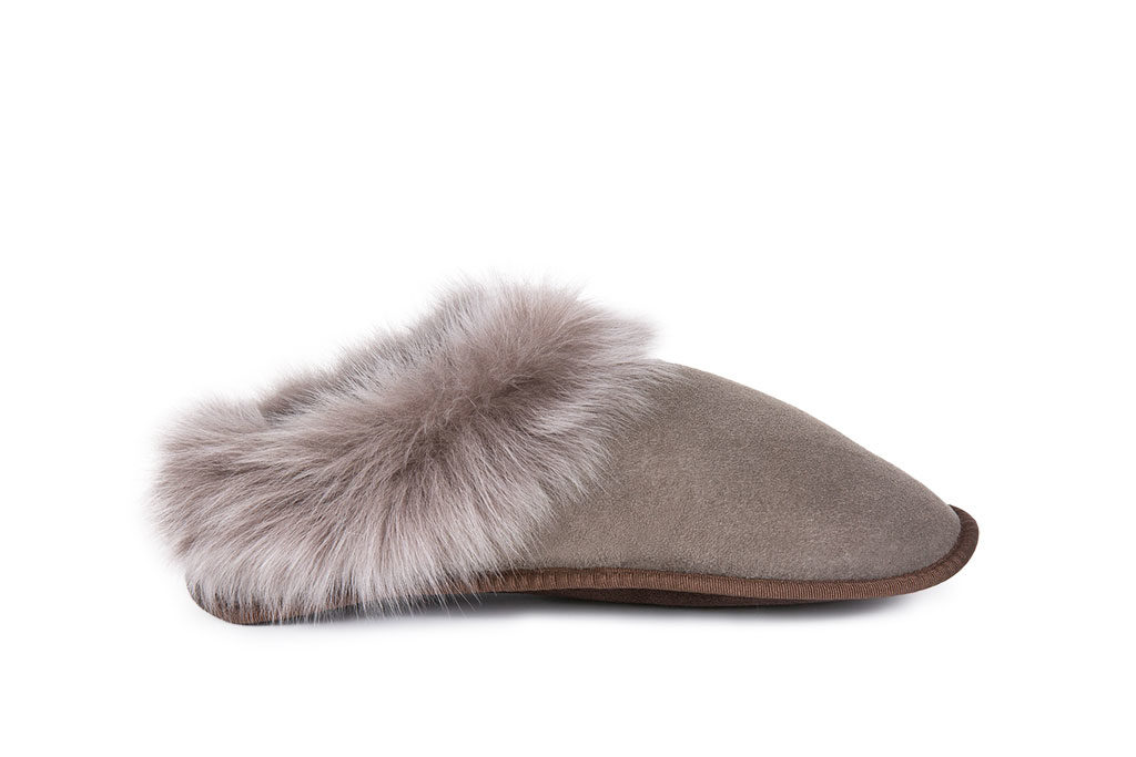 The C&TH Guide to Winter Slippers - Best Slippers For Winter
