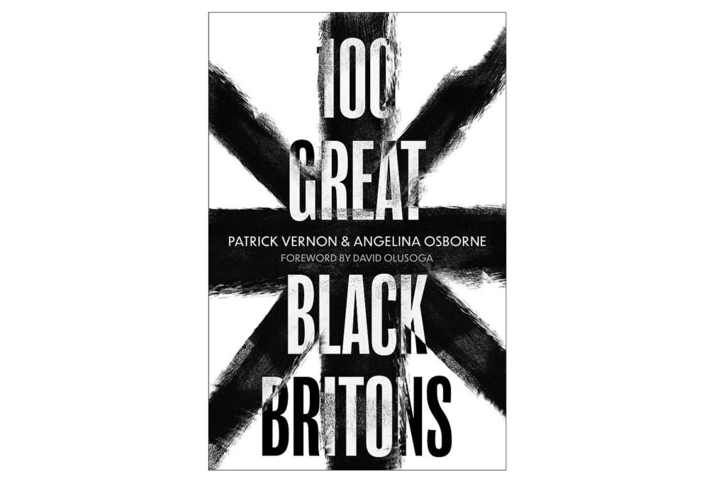 Best British History Books - Culture