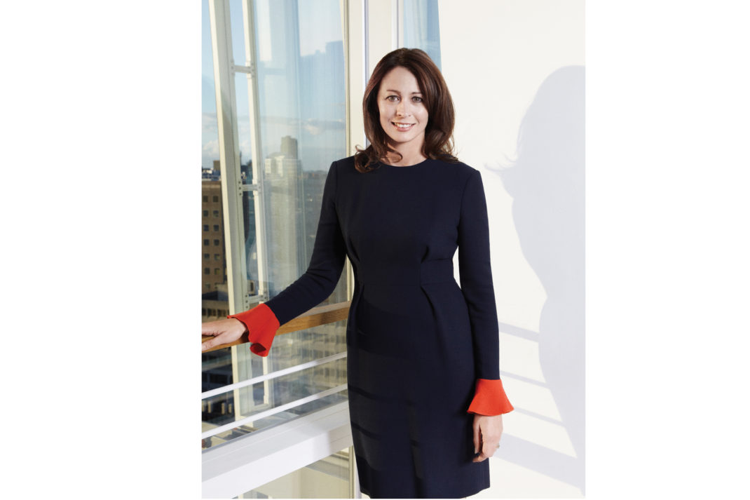 Great British Brands Awards 2023 - Culture