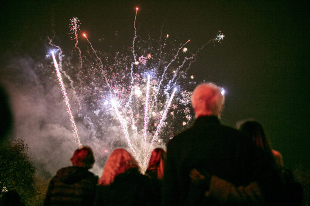 Festive Things To Do In Chelsea This Christmas