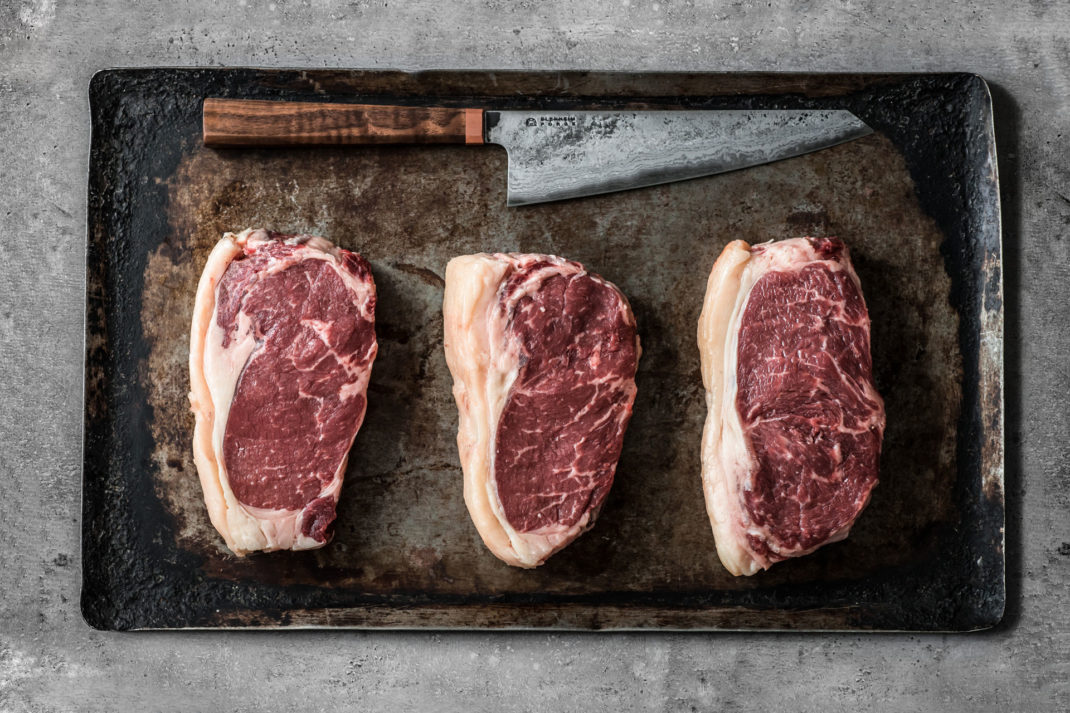 Best Sustainable Meat and Fish Delivery Services