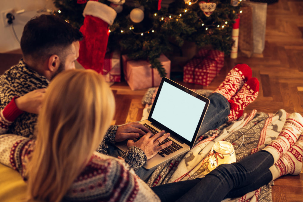 Best Foreign Festive Films to Watch This Christmas | 2023