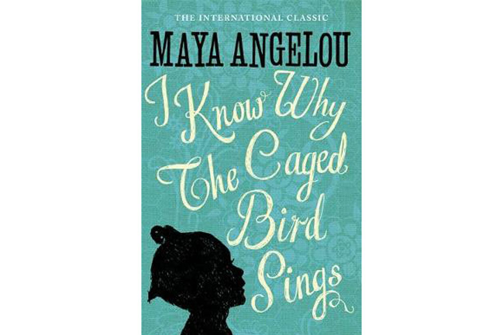 Best Autobiographies & Memoirs of All Time - Culture | Books