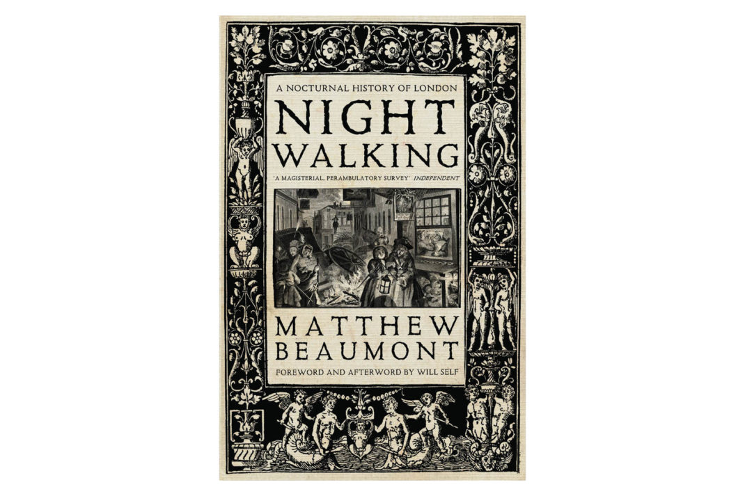 Best British History Books - Culture