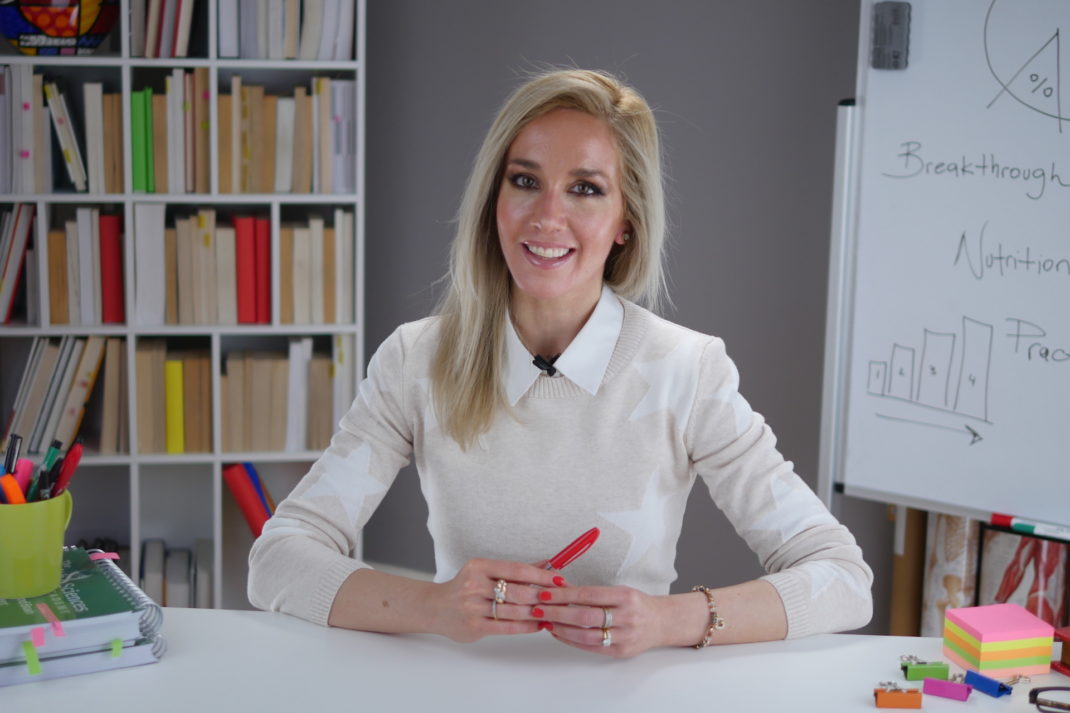 How to Help Your Immune System for Optimum Health in 2022