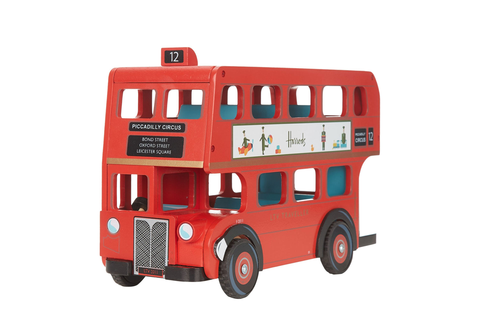 26 Christmas Gifts for Kids 2020 | Christmas Presents for Children