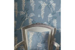 The Best British Textile Designers - Interiors 2023