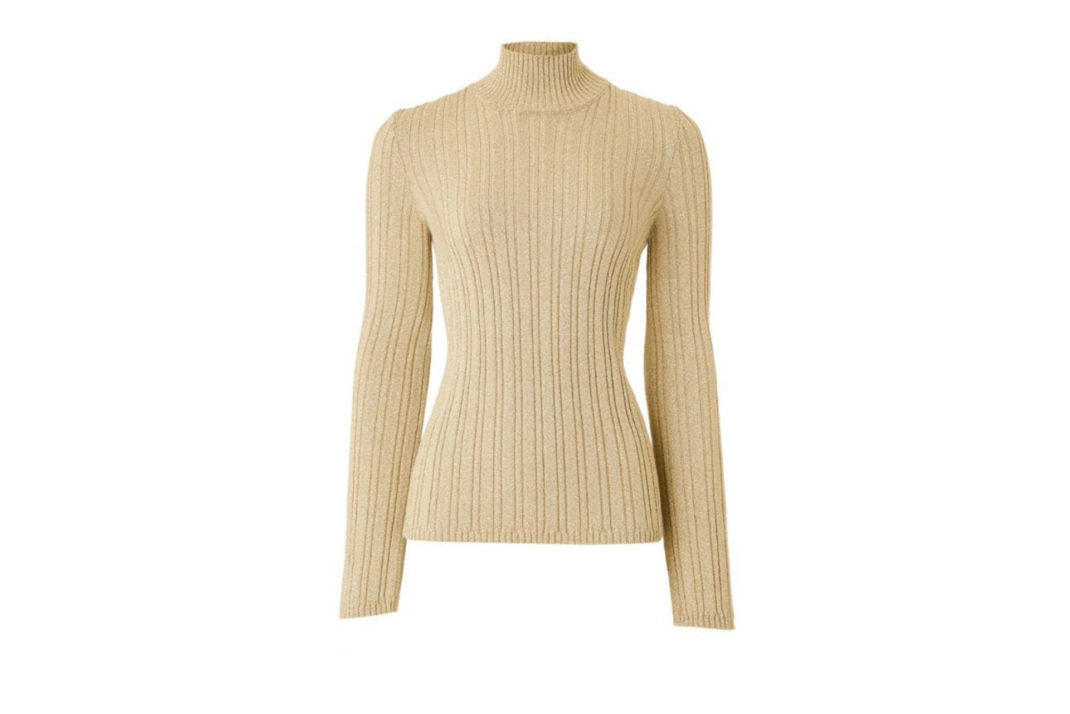 The Best British Jumpers For Winter 2022 - Style | Fashion