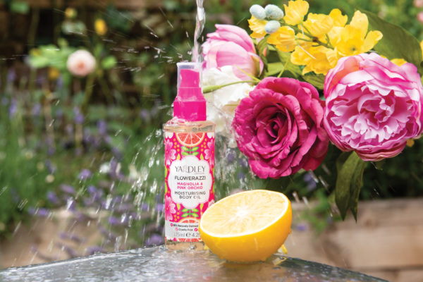 16 Beautiful British Perfume Brands To Discover Now - Style