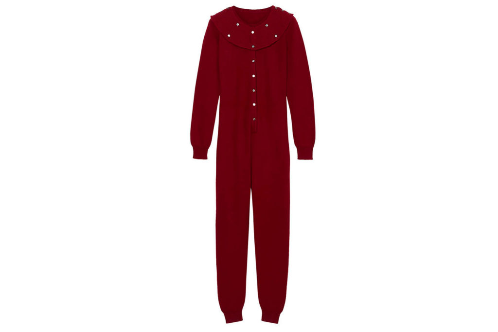 6 Onesies You Won’t Be Embarrassed To Wear - Best Adult Onesies