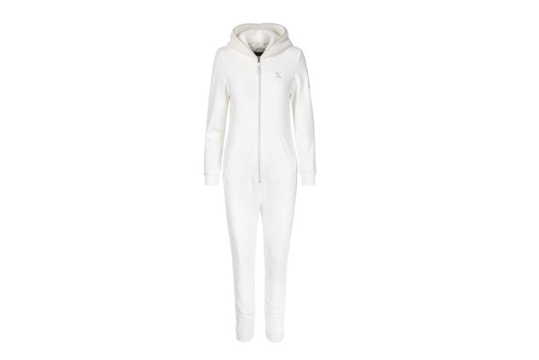 6 Onesies You Won’t Be Embarrassed To Wear - Best Adult Onesies