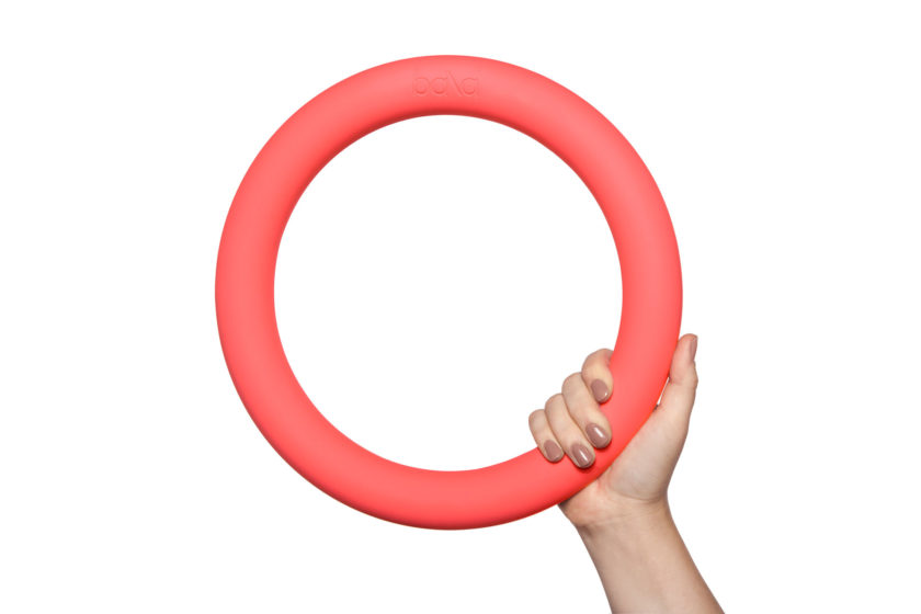 Alexia Inge of Cult Beauty's Wellbeing Secrets - Health & Beauty