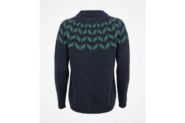 The Best British Jumpers For Winter 2022 - Style | Fashion