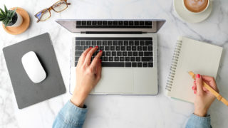 Restaurant of the Week: SUCRE, Soho | London Restaurant Review