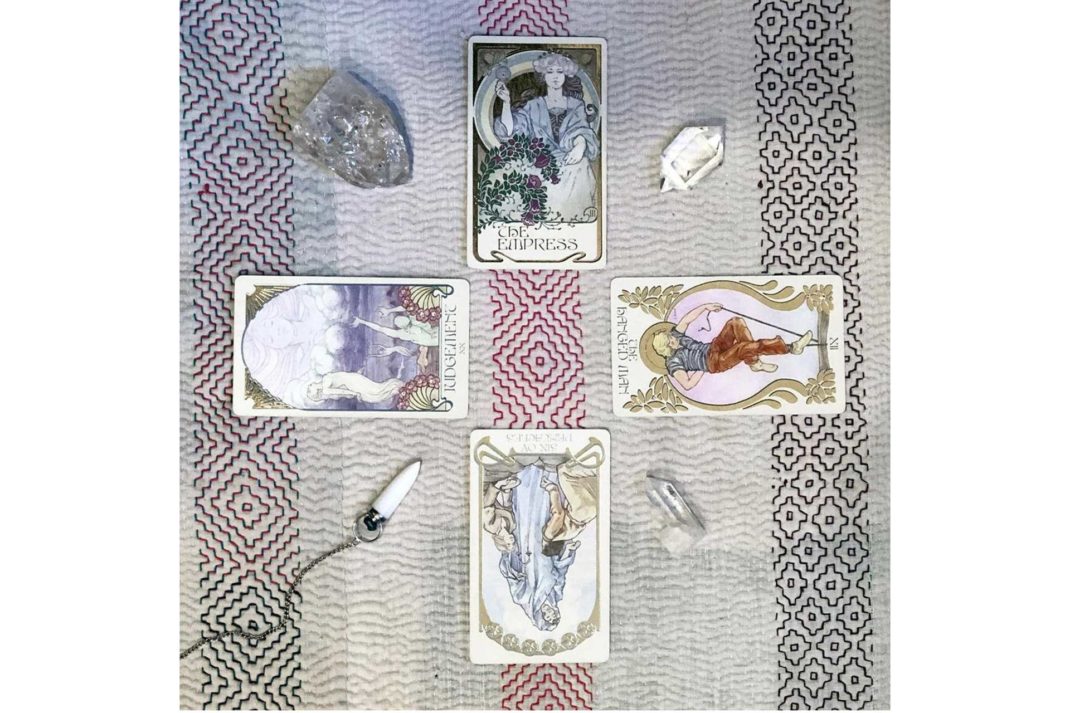 Virtual Wellness Events To Tune Into in 2021 - Digital Wellbeing