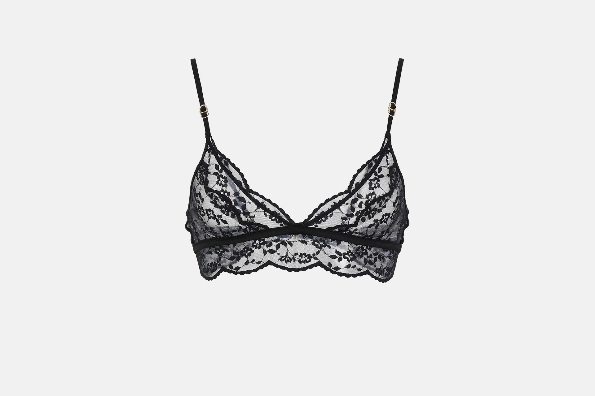 British Lingerie Brands To Check Out For Valentine’s Day - Fashion