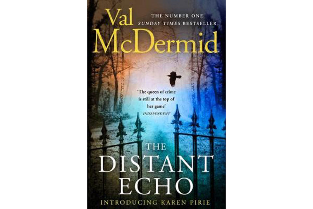 6 of the Best Crime Audiobooks To Lose Yourself In - Culture