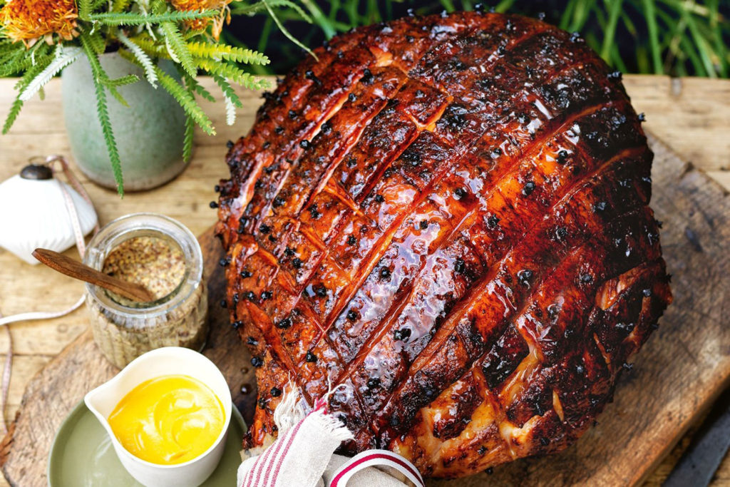 The Best Food & Drink Hampers To Buy - Picnic Hampers, Grocery Boxes