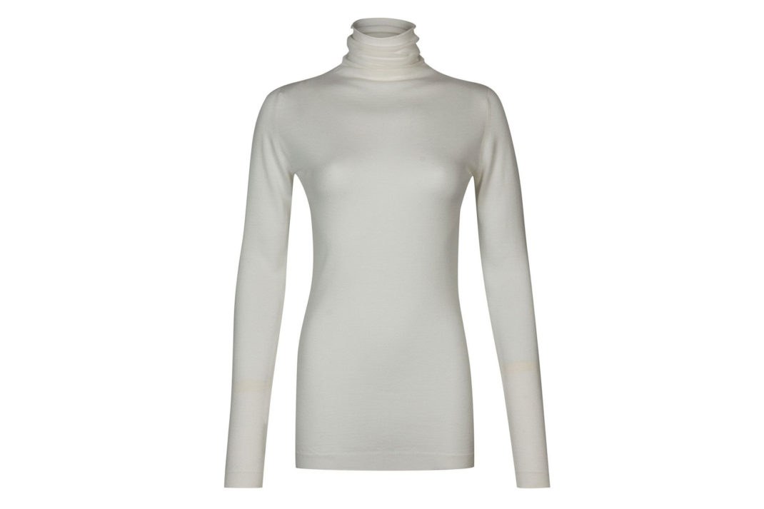 The Best British Jumpers For Winter 2022 - Style | Fashion