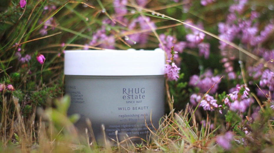 Organic September: 10 Easy Swaps - Organic Brands To Know