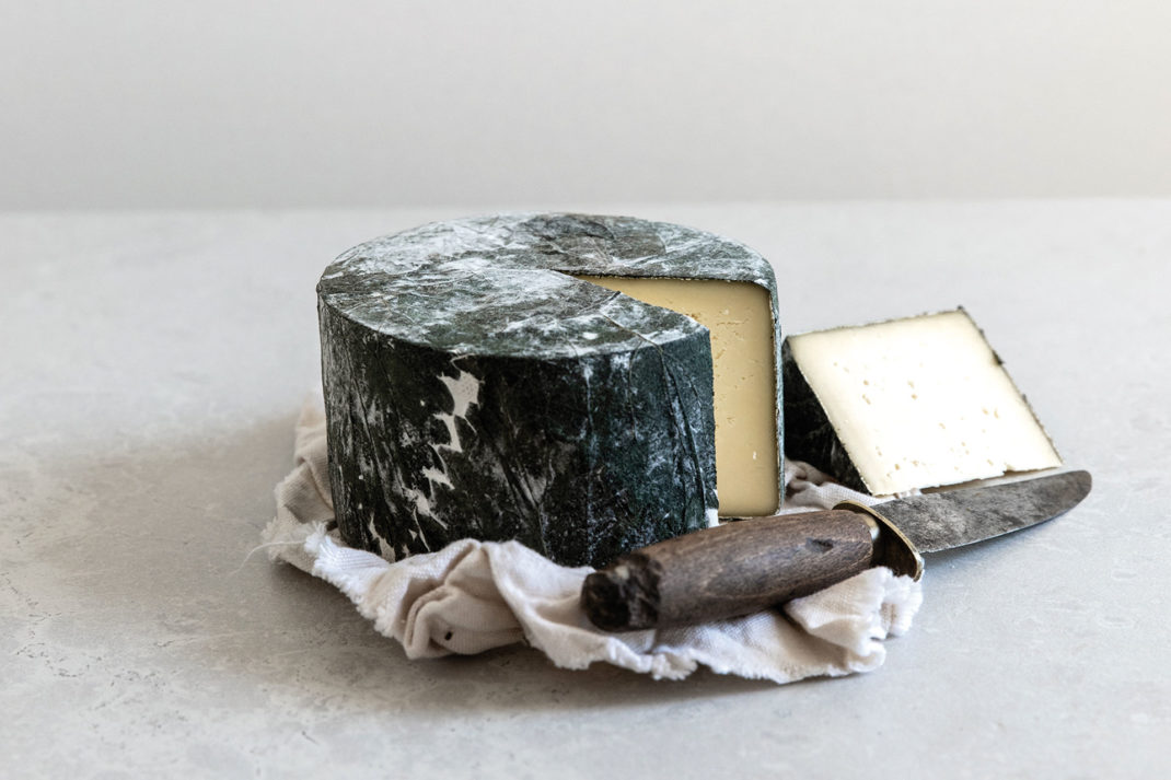 The C&TH Guide to Cornwall - Travel Travel Guide