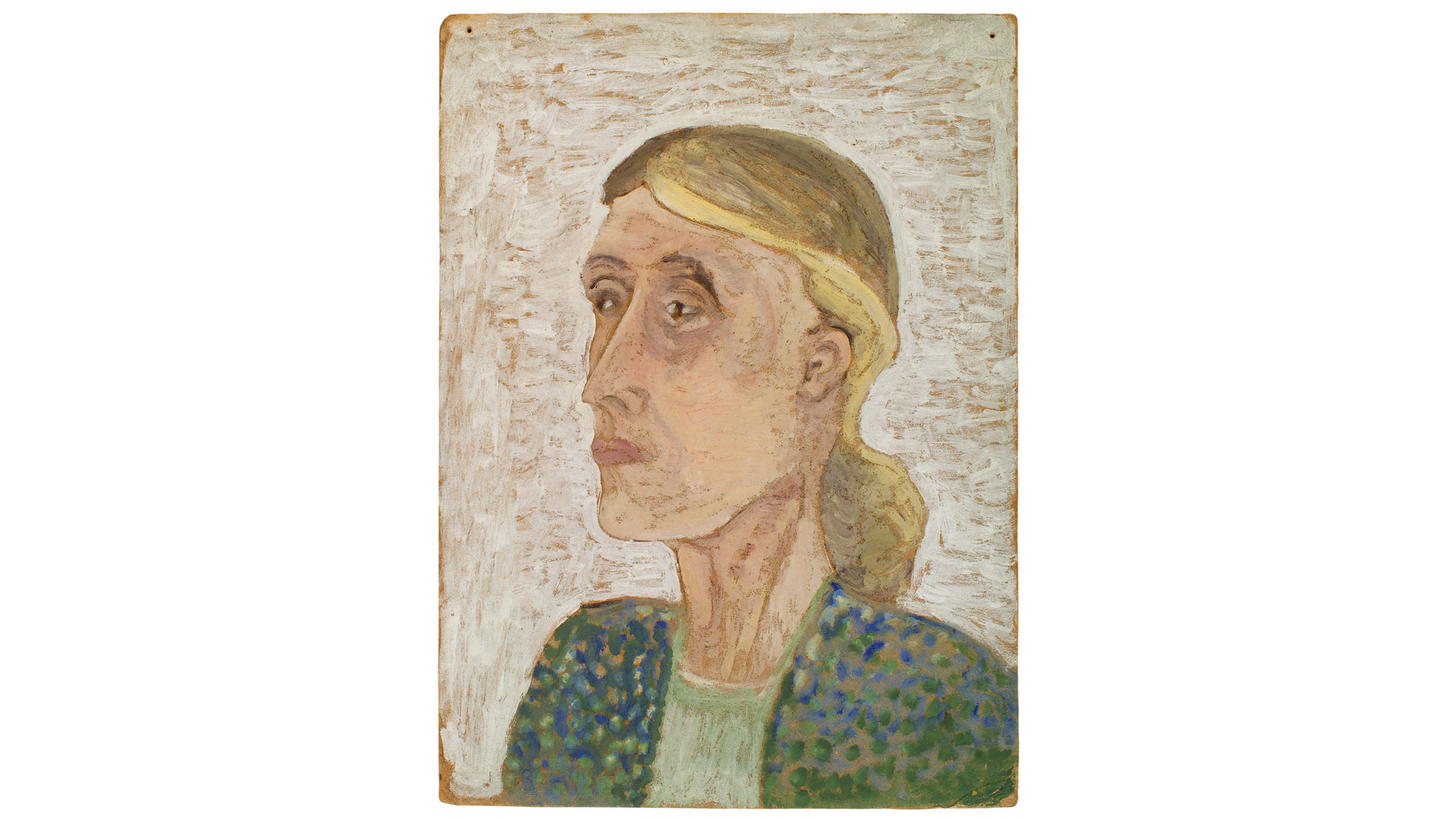 National Portrait Gallery & Chanel Join Forces on a Special Project